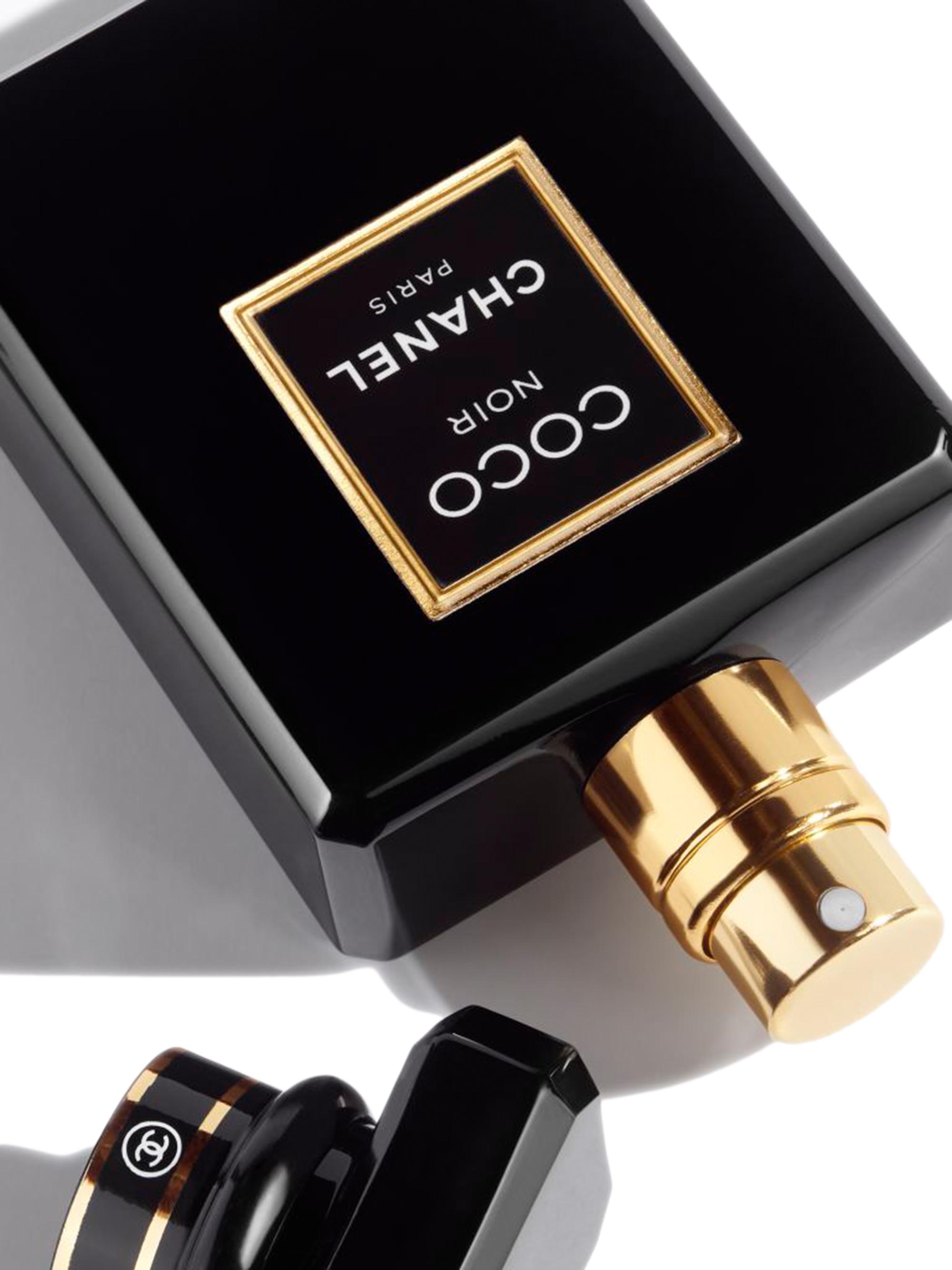 CHANEL Eau de Parfum Spray | Saks Fifth Avenue