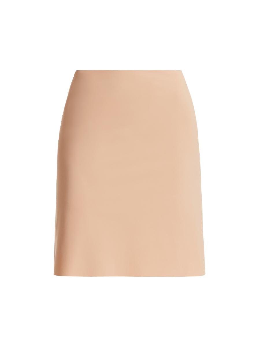 Commando Classic Half Slip | Saks Fifth Avenue