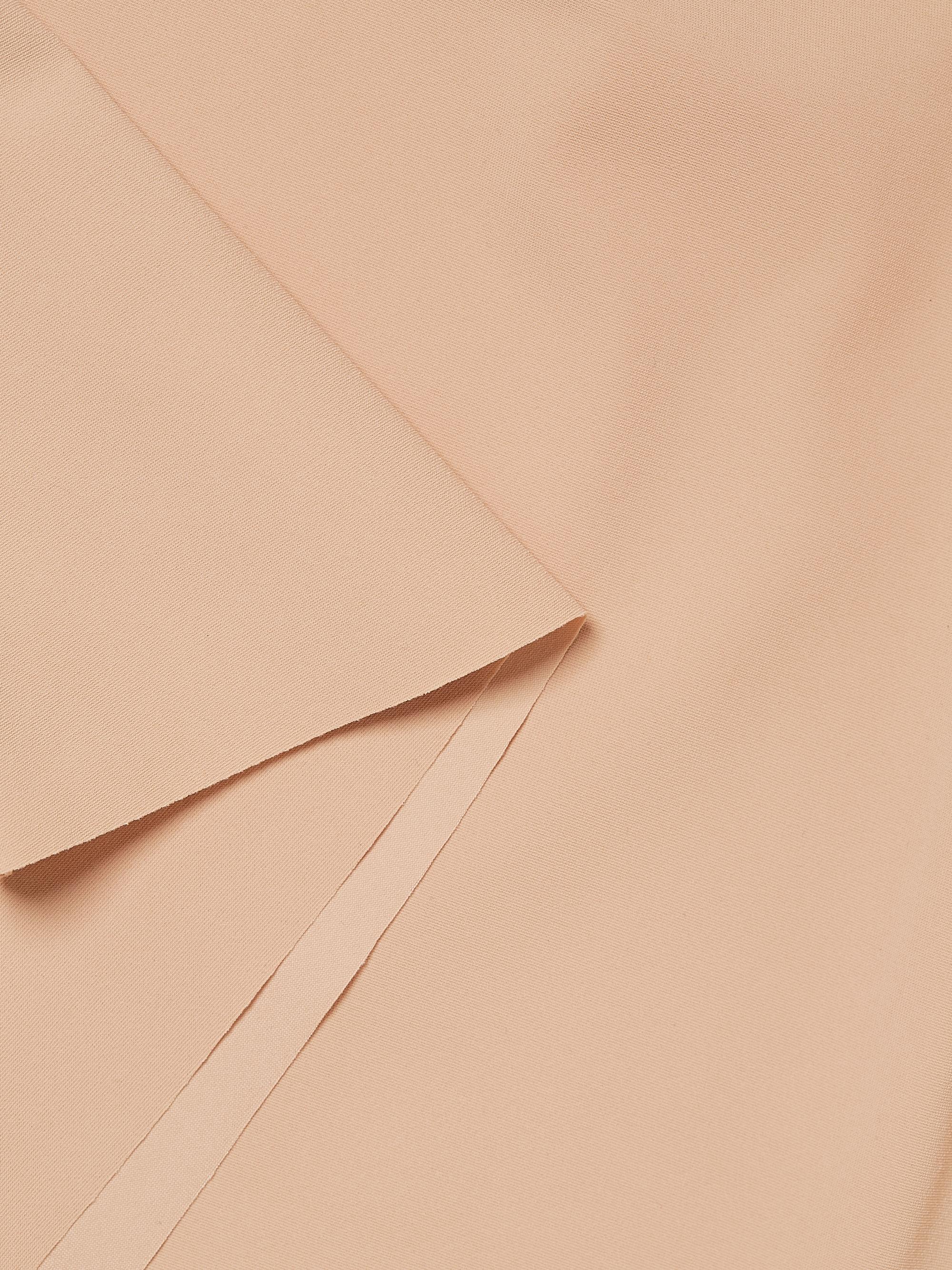 Commando Classic Half Slip | Saks Fifth Avenue