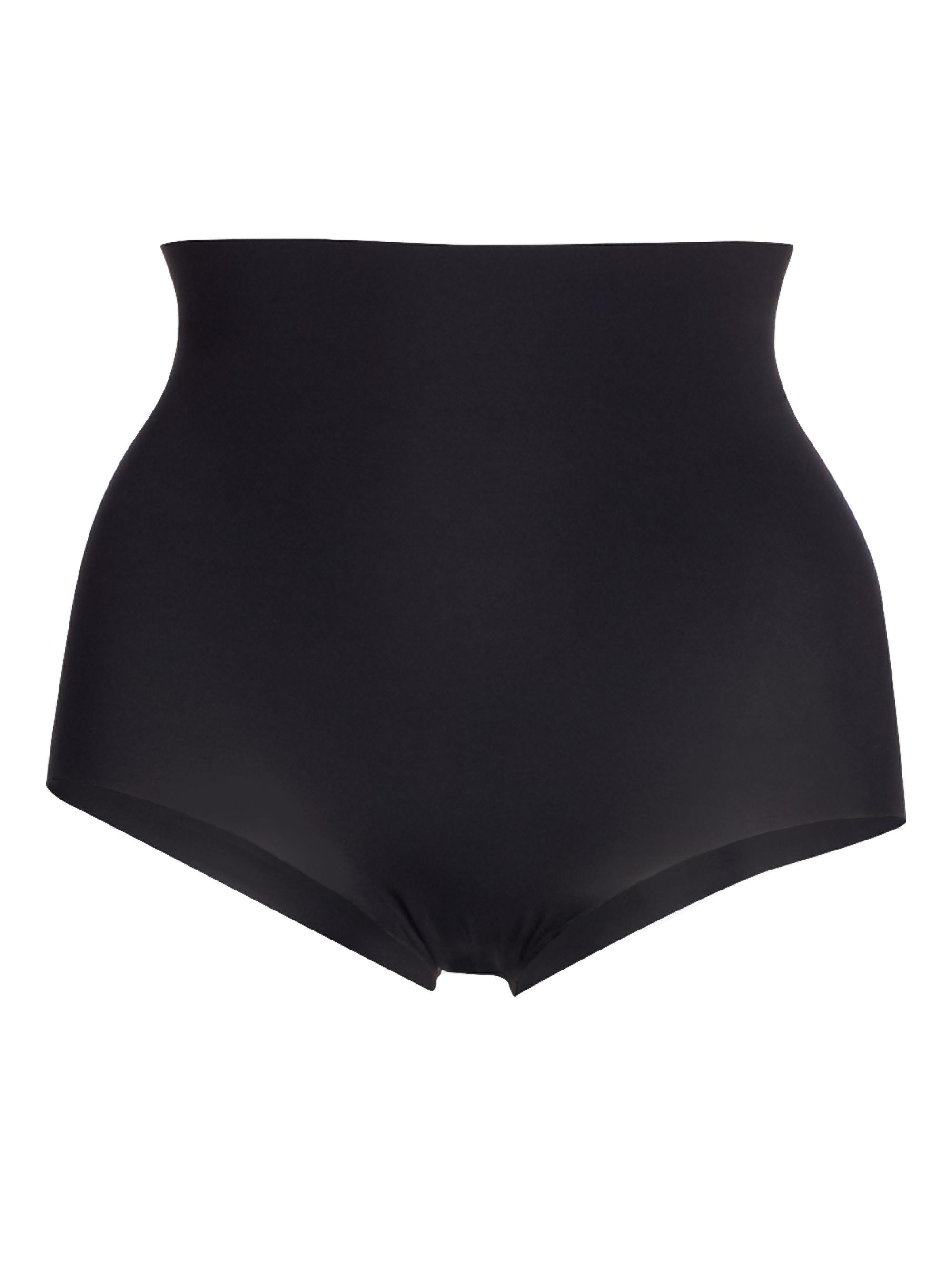 Commando Classic Control Brief | Saks Fifth Avenue
