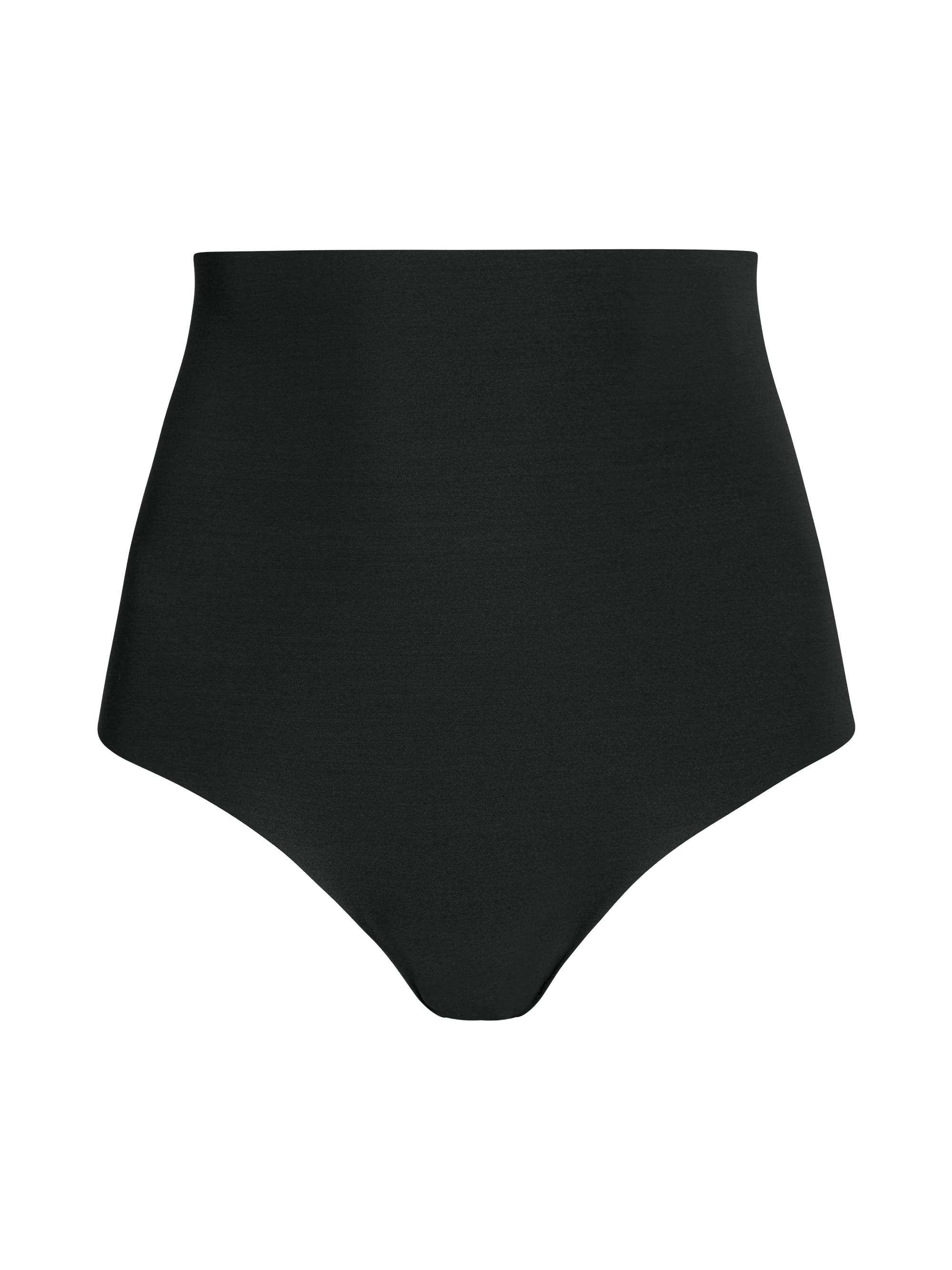 Commando Classic Control Thong | Saks Fifth Avenue