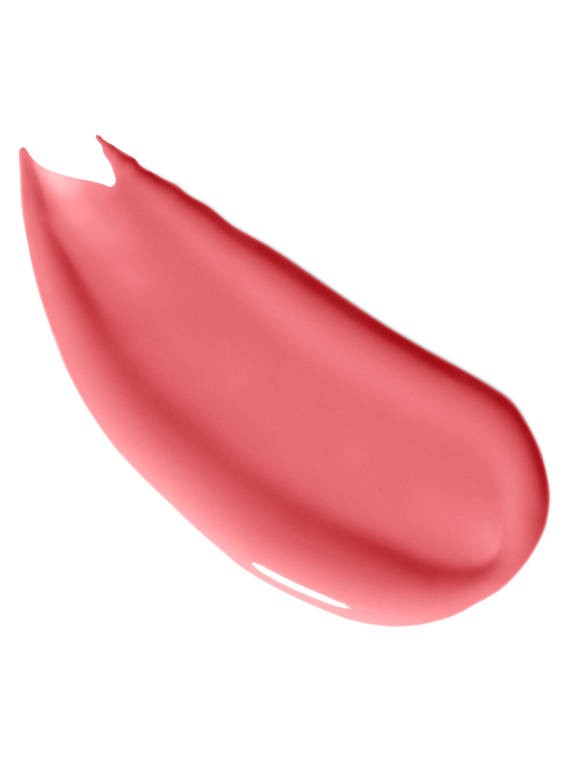 Chantecaille Lip Chic Lipstick | Saks Fifth Avenue