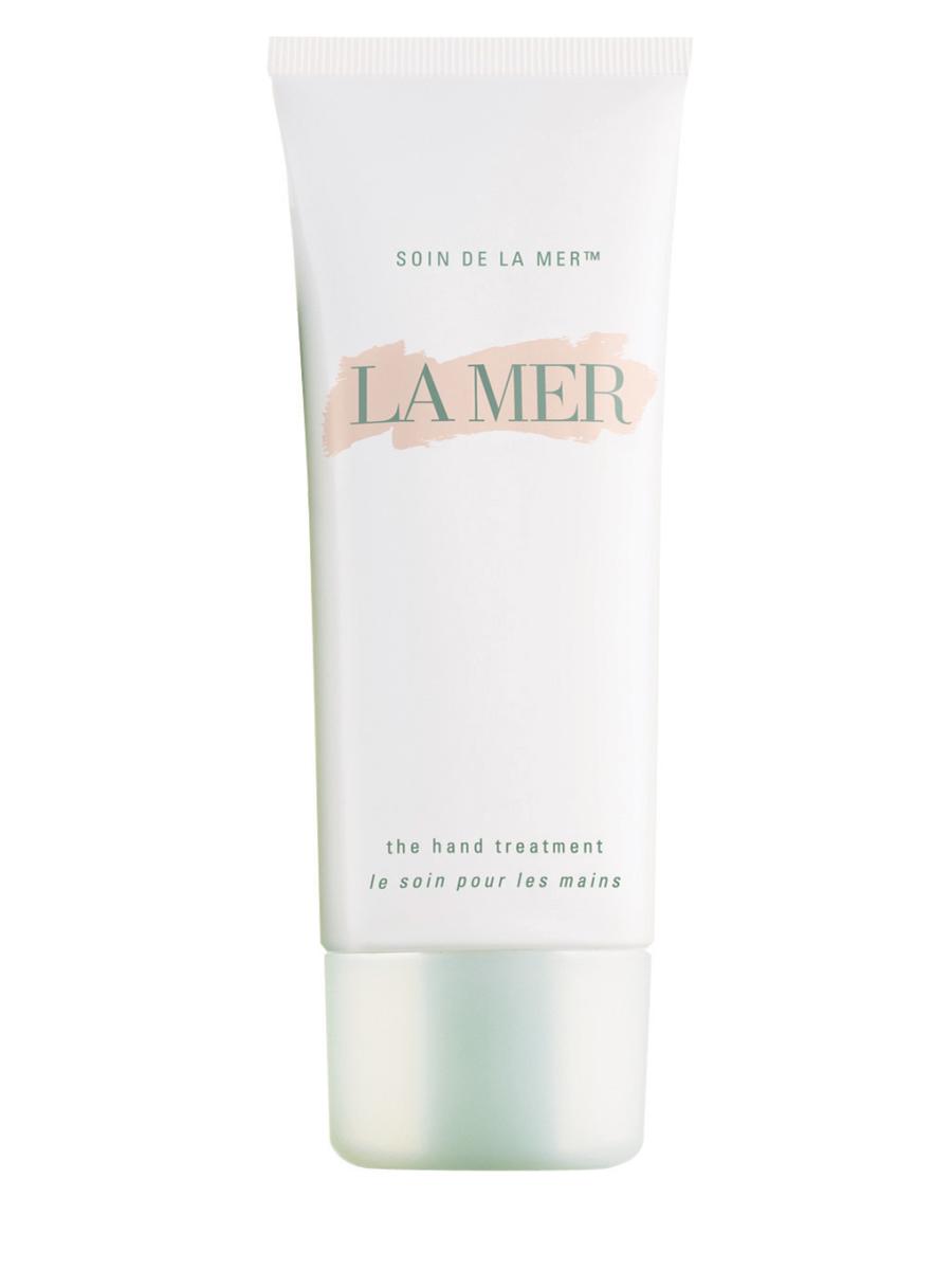 La Mer The Hand Treatment Hydrating Lotion | Saks Fifth Avenue