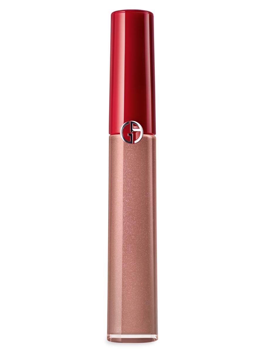 Armani Beauty Lip Maestro | Saks Fifth Avenue
