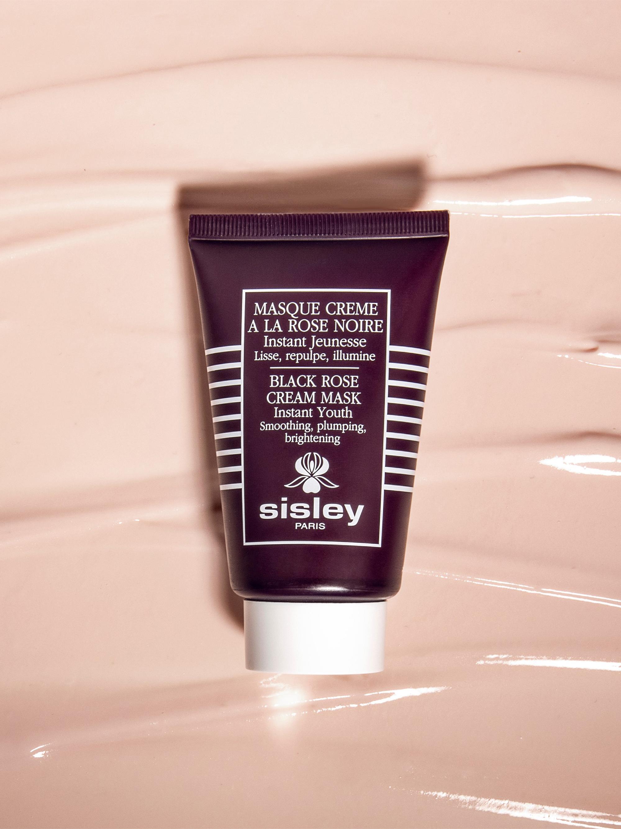 Sisley-Paris Black Rose Cream Mask | Saks Fifth Avenue