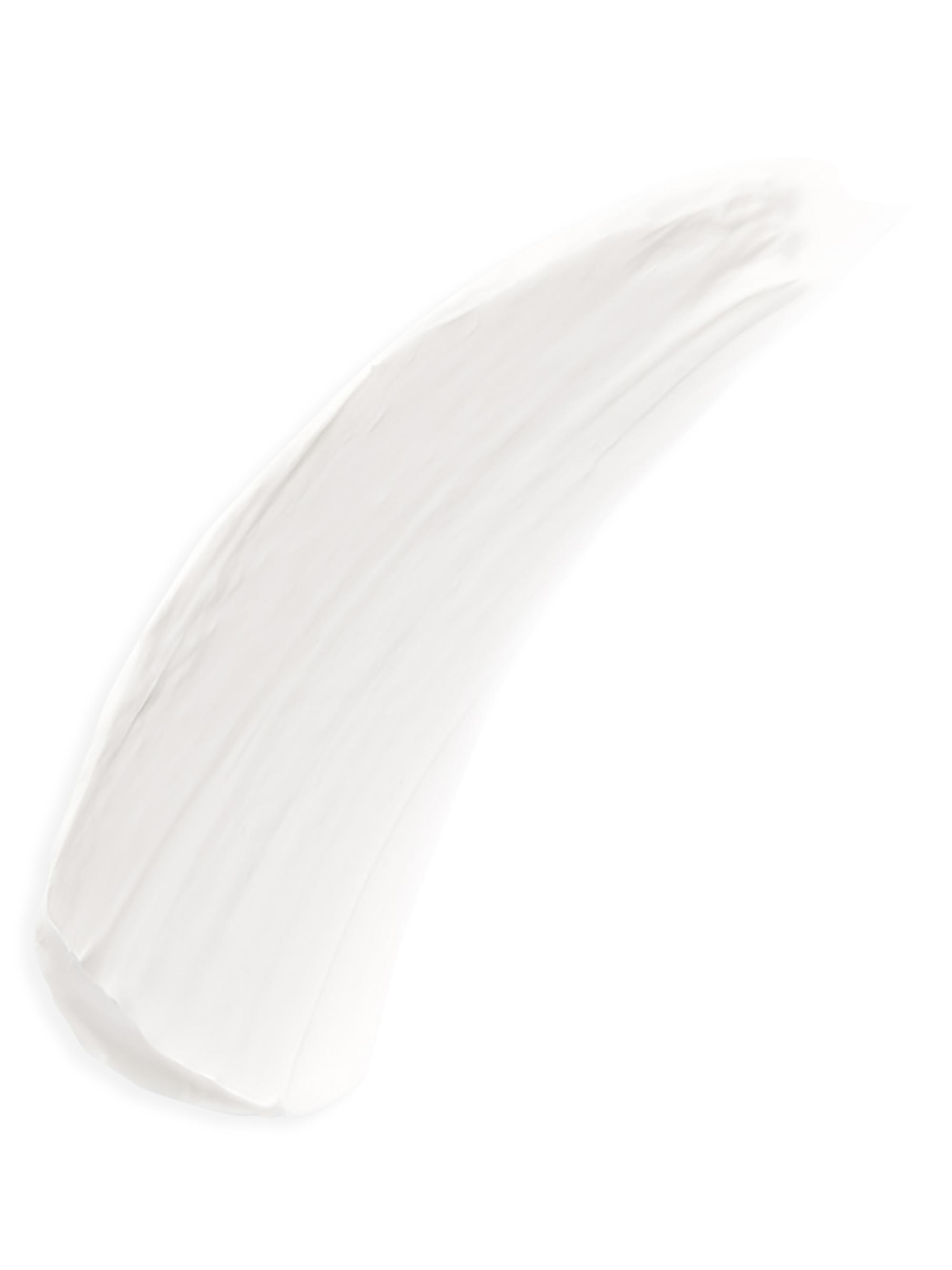 Sisley-Paris Facial Mask With Linden Blossom | Saks Fifth Avenue