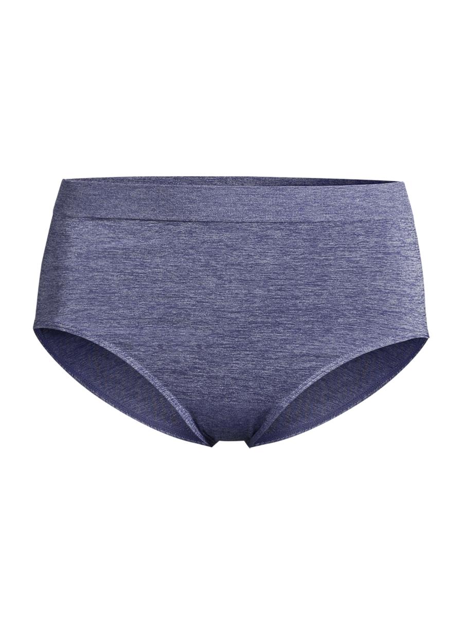 Wacoal B-Smooth Brief | Saks Fifth Avenue