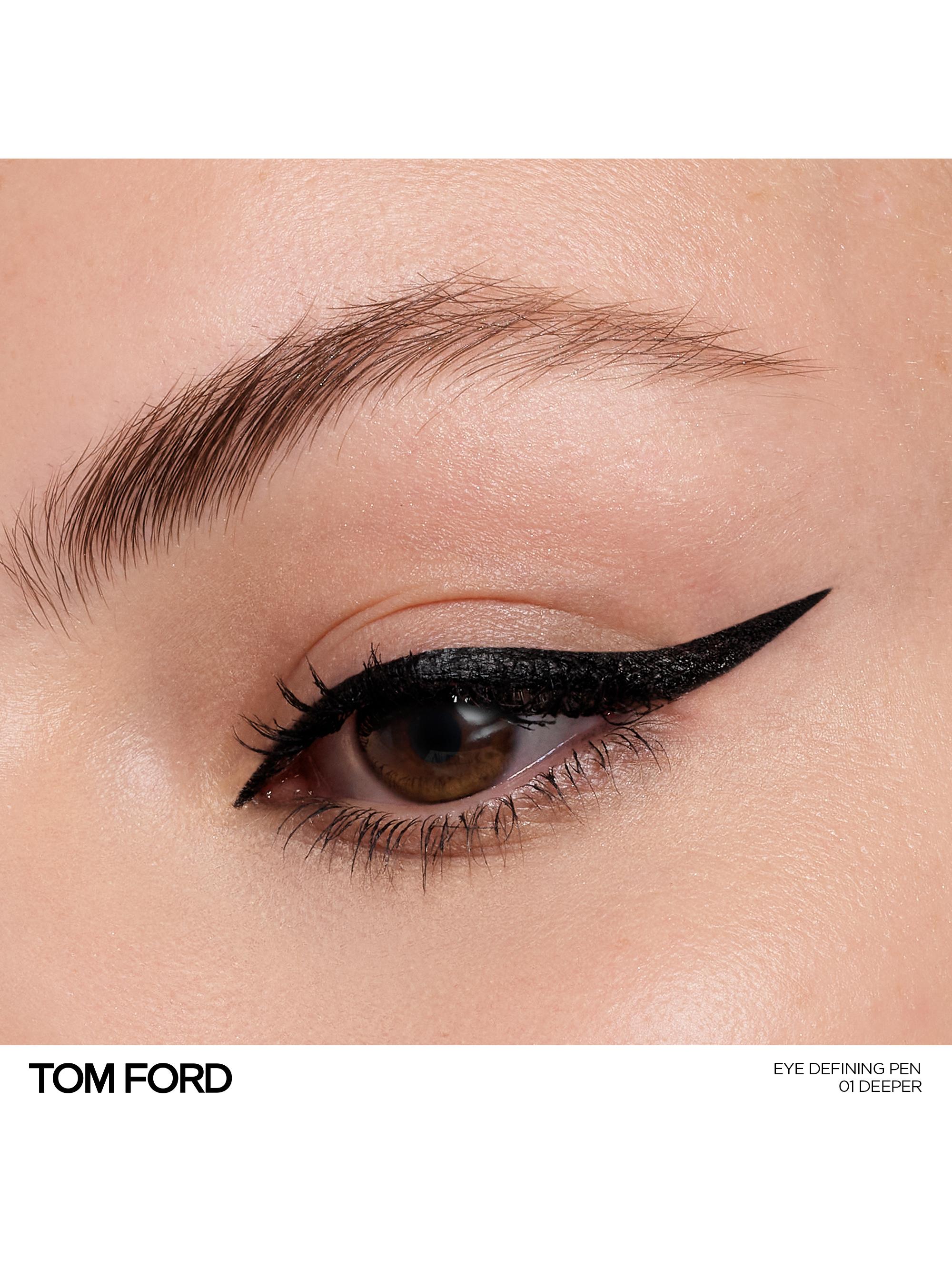 TOM FORD Eye Defining Pen Liquid Liner Duo | Saks Fifth Avenue