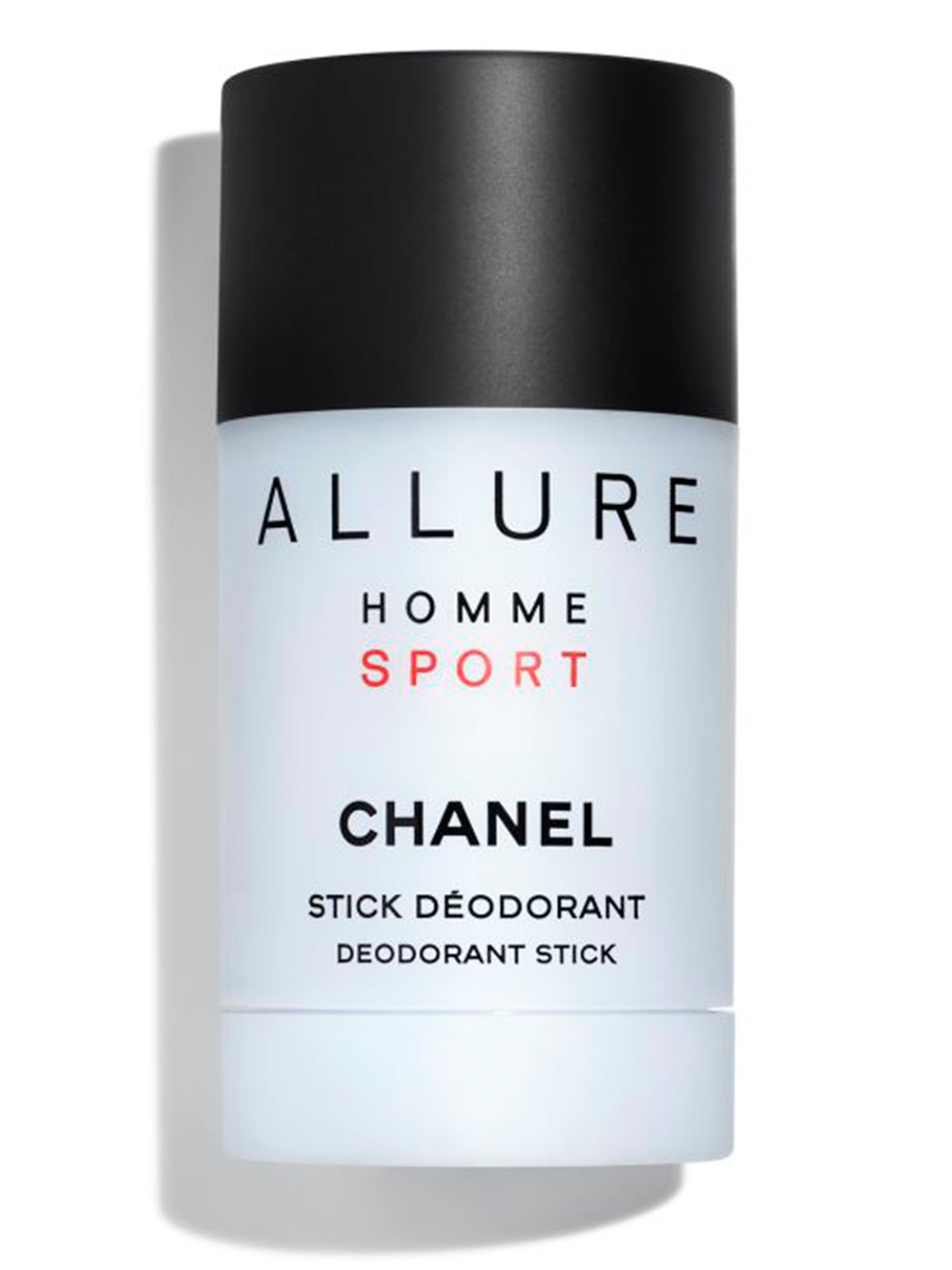 CHANEL Deodorant Stick | Saks Fifth Avenue