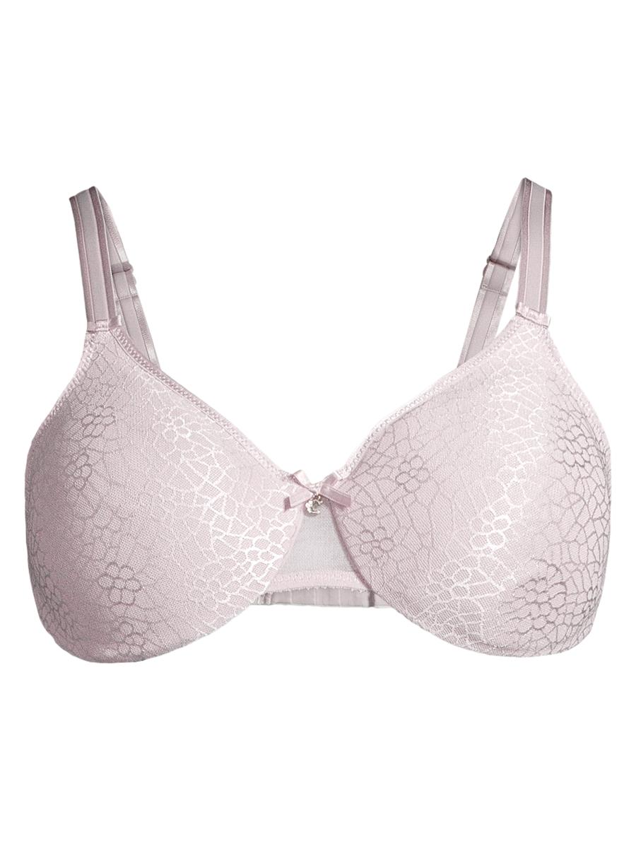 Chantelle C Magnifique Seamless Minimizer Bra | Saks Fifth Avenue