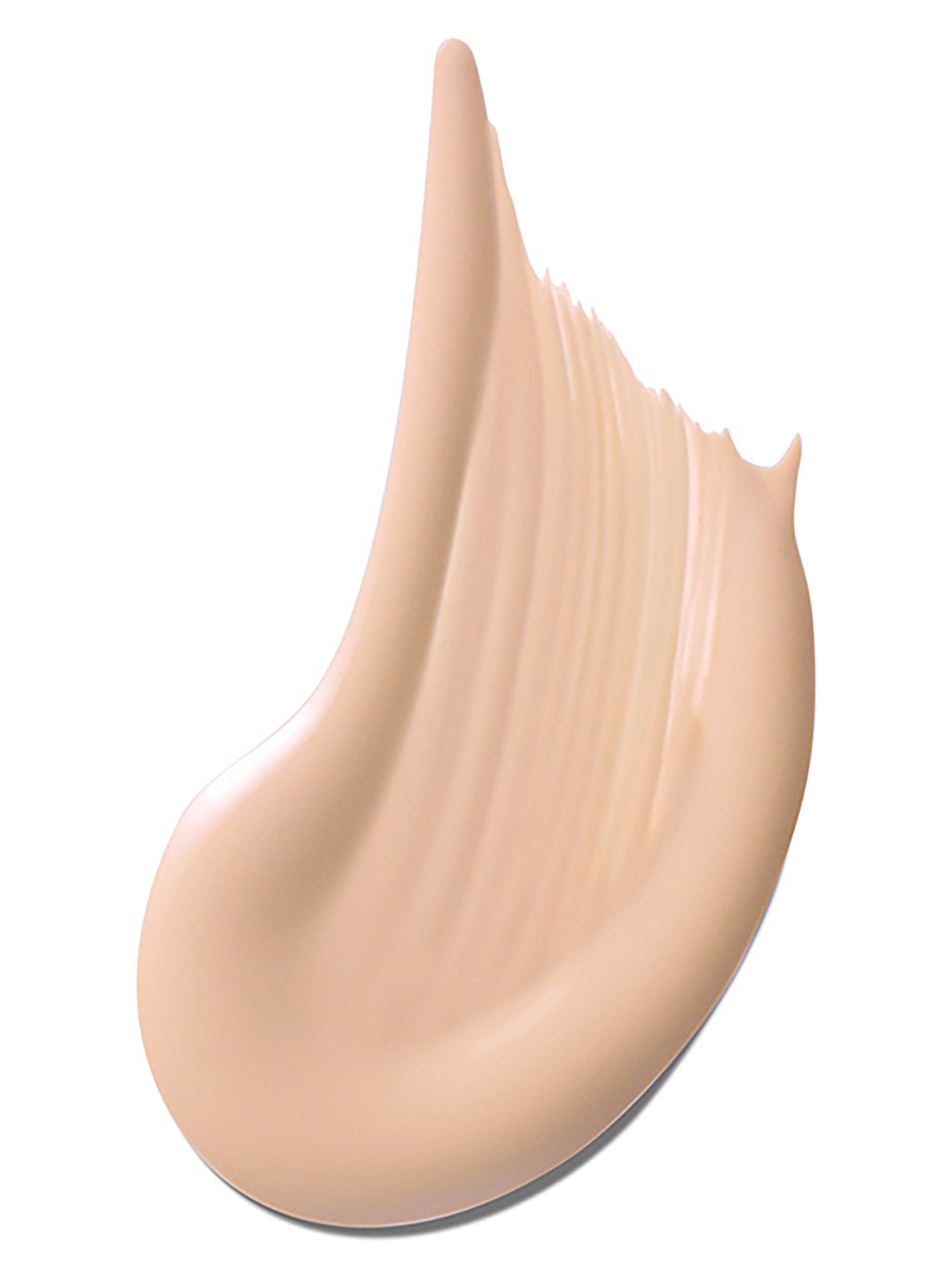 Estée Lauder Double Wear Stay-in-Place Foundation | Saks Fifth Avenue
