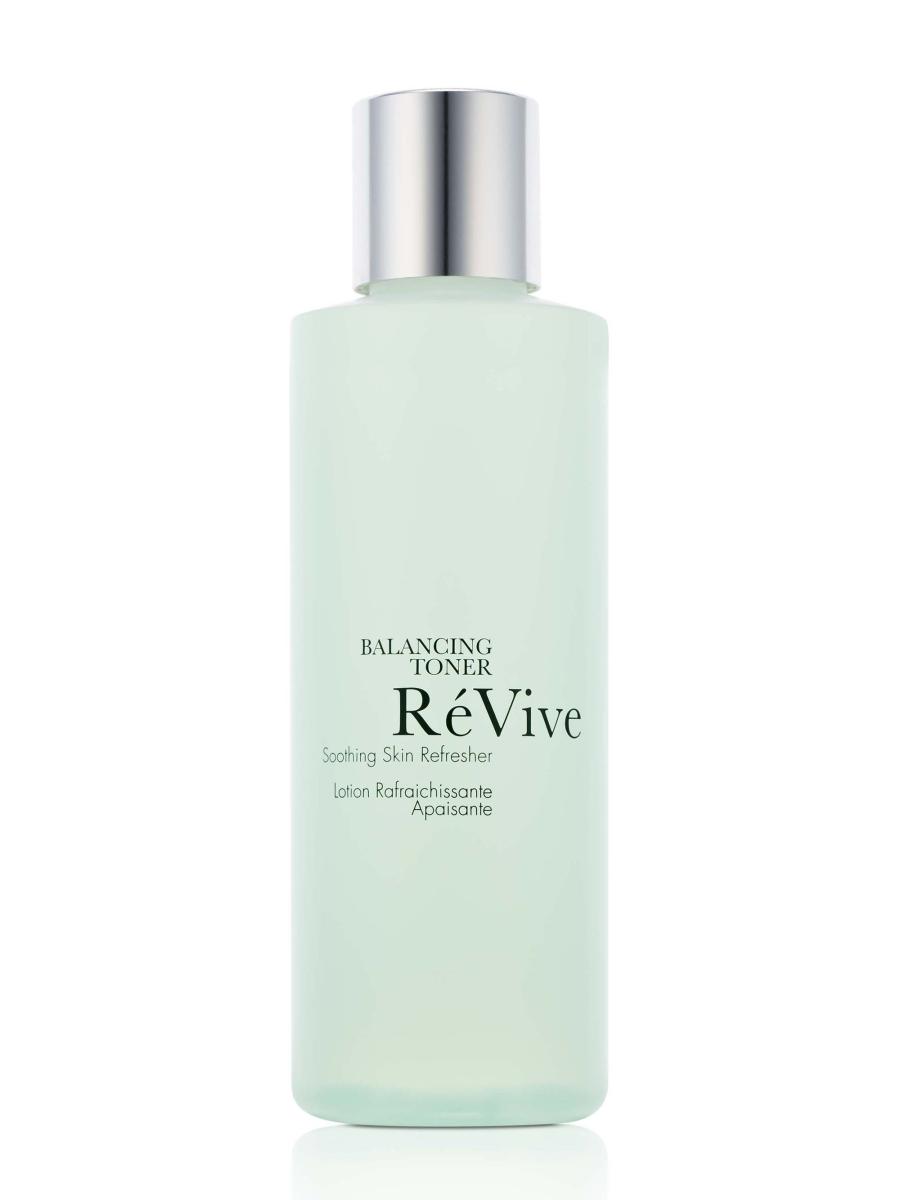 RéVive Balancing Toner Smoothing Skin Refresher | Saks Fifth Avenue