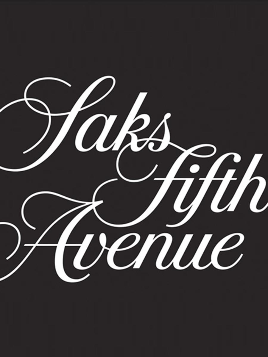 Saks Fifth Avenue $1000 GIFT CARD PROMOTION | Saks Fifth Avenue