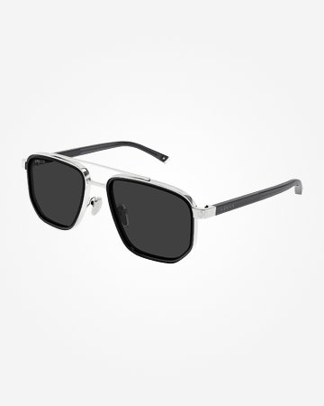 Men's Rhude Designer Sunglasses | Saks Fifth Avenue