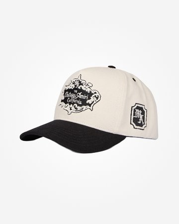 Men's Jacquemus Designer Hats | Saks Fifth Avenue
