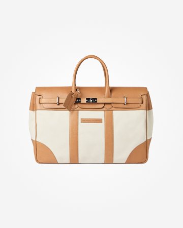 Men's Santoni Designer Bags | Saks Fifth Avenue