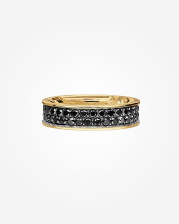 Men's Luis Morais Designer Jewelry | Saks Fifth Avenue