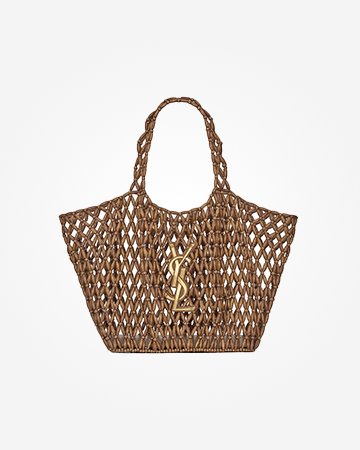 Women's Il Bisonte Designer Totes | Saks Fifth Avenue