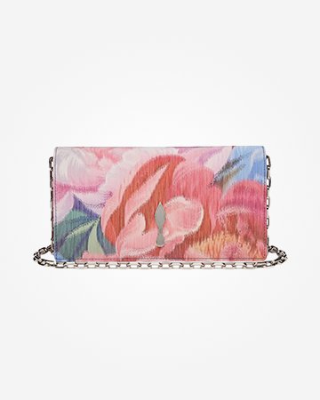 Women's Yellow Designer Crossbody Bags | Saks Fifth Avenue