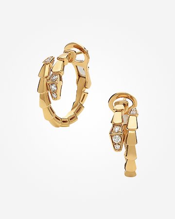 Saks Off Fifth Earrings