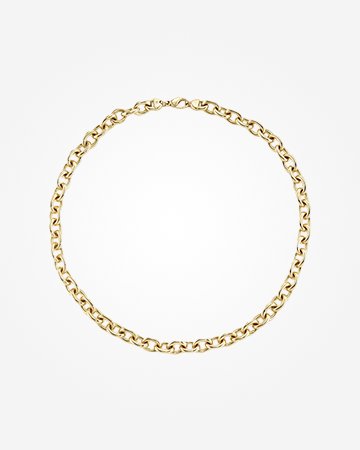 Women's Versace Designer Chains & Strands | Saks Fifth Avenue