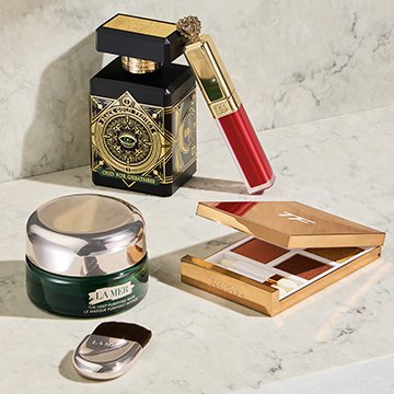 Women's Dior Designer Gifts & Gift Sets | Saks Fifth Avenue