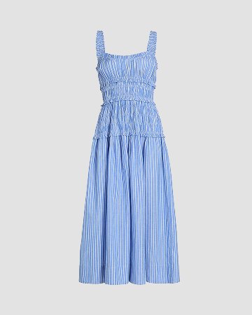 Women's DÔEN Designer Day & Casual Dresses | Saks Fifth Avenue