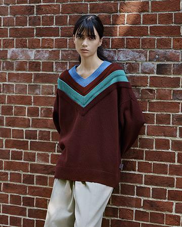 Women's Wraps Designer Sweaters | Saks Fifth Avenue