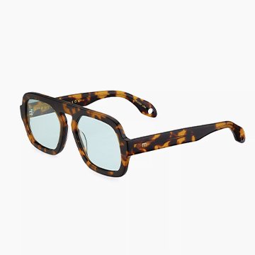 Women's Designer Aviators | Saks Fifth Avenue