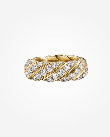 Women's 64 Facets Designer Fine Jewelry | Saks Fifth Avenue
