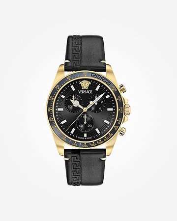Saks Off Fifth Mens Watches