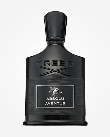 Men's TUMI Designer Cologne | Saks Fifth Avenue
