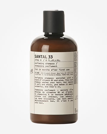 Men's Hairmax Designer Hair Care | Saks Fifth Avenue