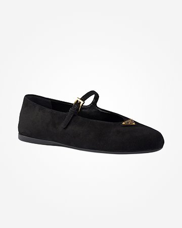 Women's Designer Mary Janes | Saks Fifth Avenue