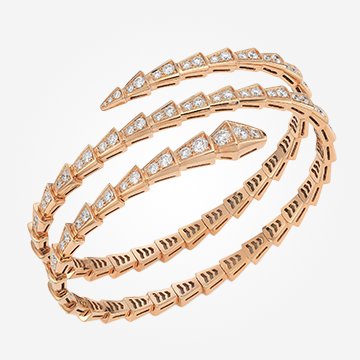 top 5 designer bracelets