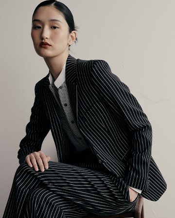 Women's Reiss Designer Blazers | Saks Fifth Avenue