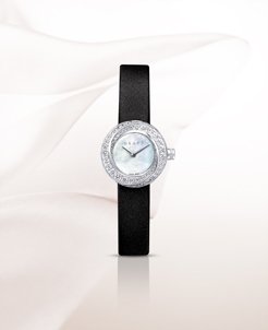 Graff | Saks Fifth Avenue