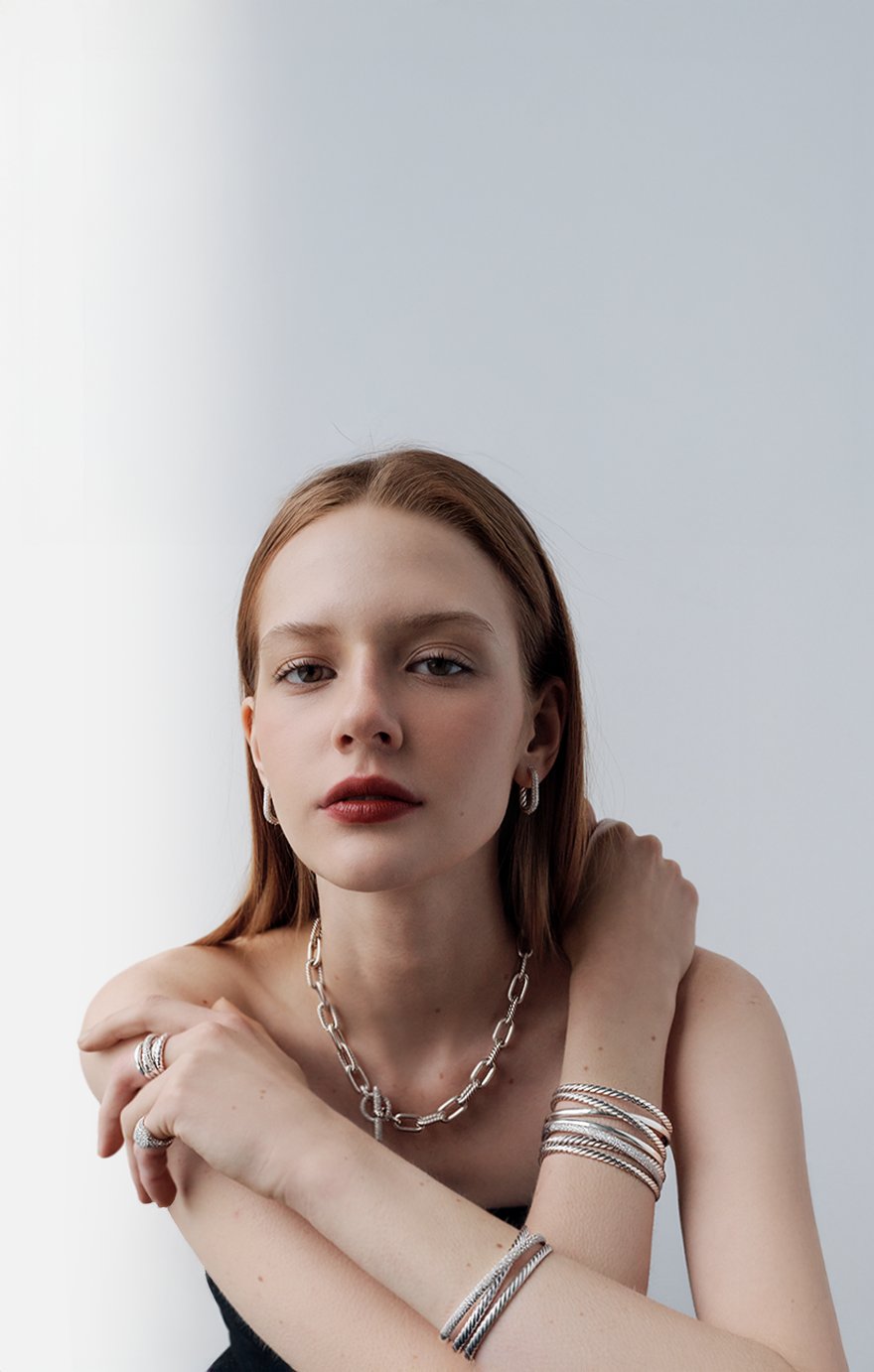 Saks Fifth Avenue | Designer Clothing, Shoes, Handbags & More