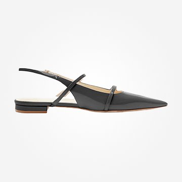 Women's Designer Slingbacks | Saks Fifth Avenue