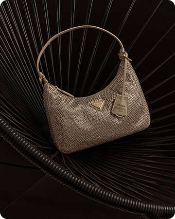 Saks Credit Card Program